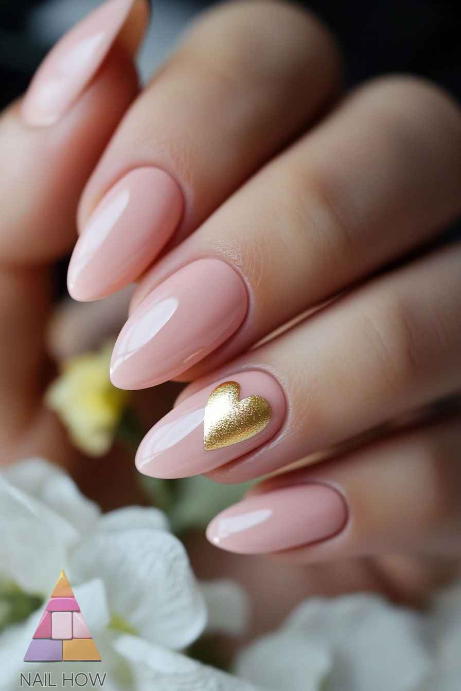 Nail Trends to Try in May 2025: 120 Stunning Designs to Inspire Your ...