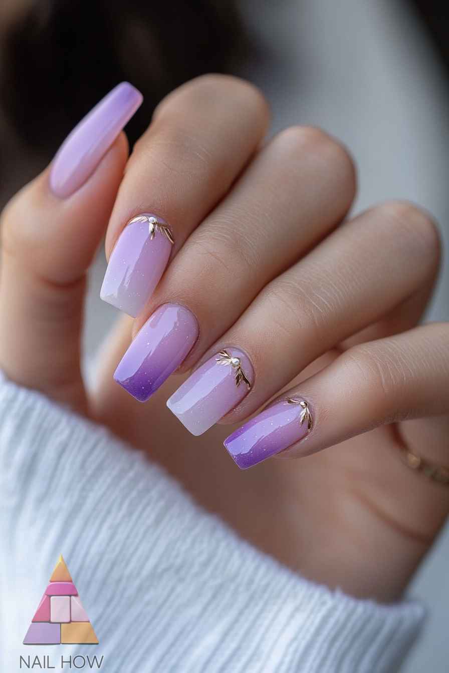 Nail Trends to Try in May 2025: 120 Stunning Designs to Inspire Your ...
