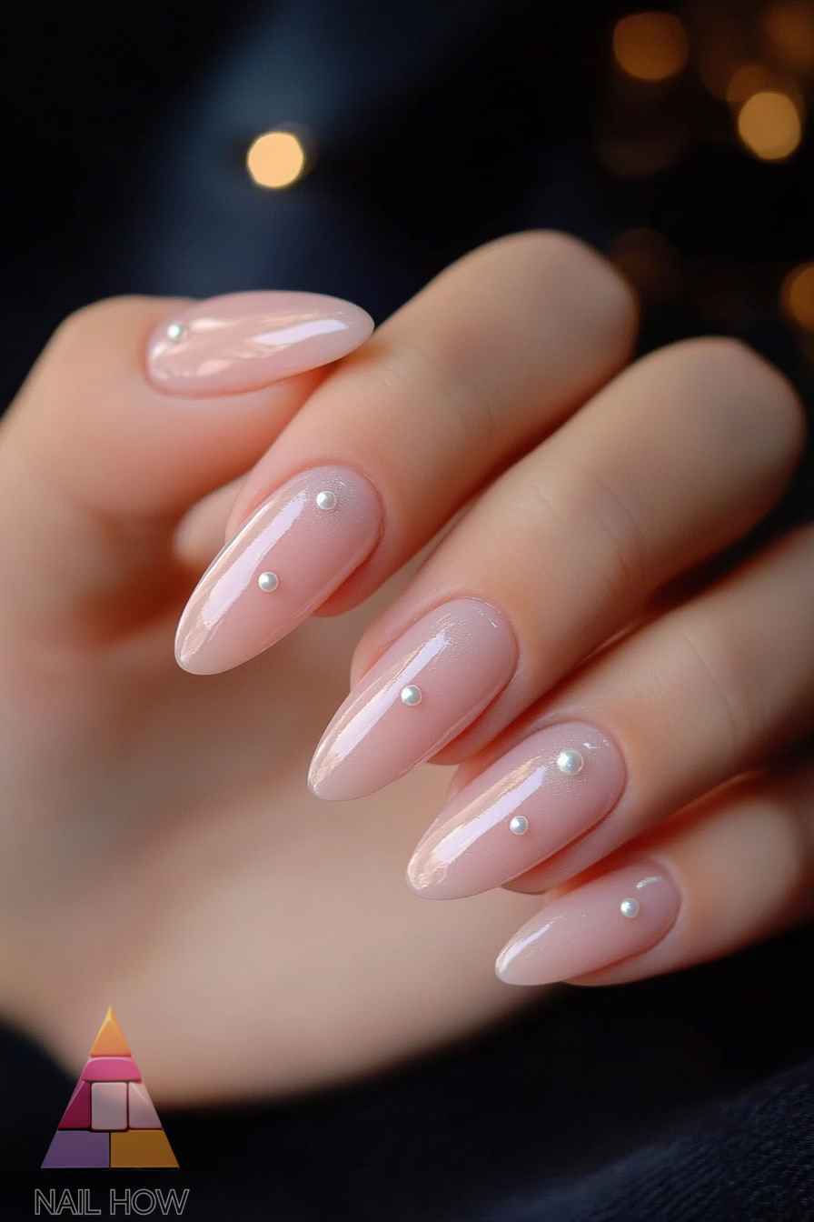 Nail Trends to Try in May 2025: 120 Stunning Designs to Inspire Your ...